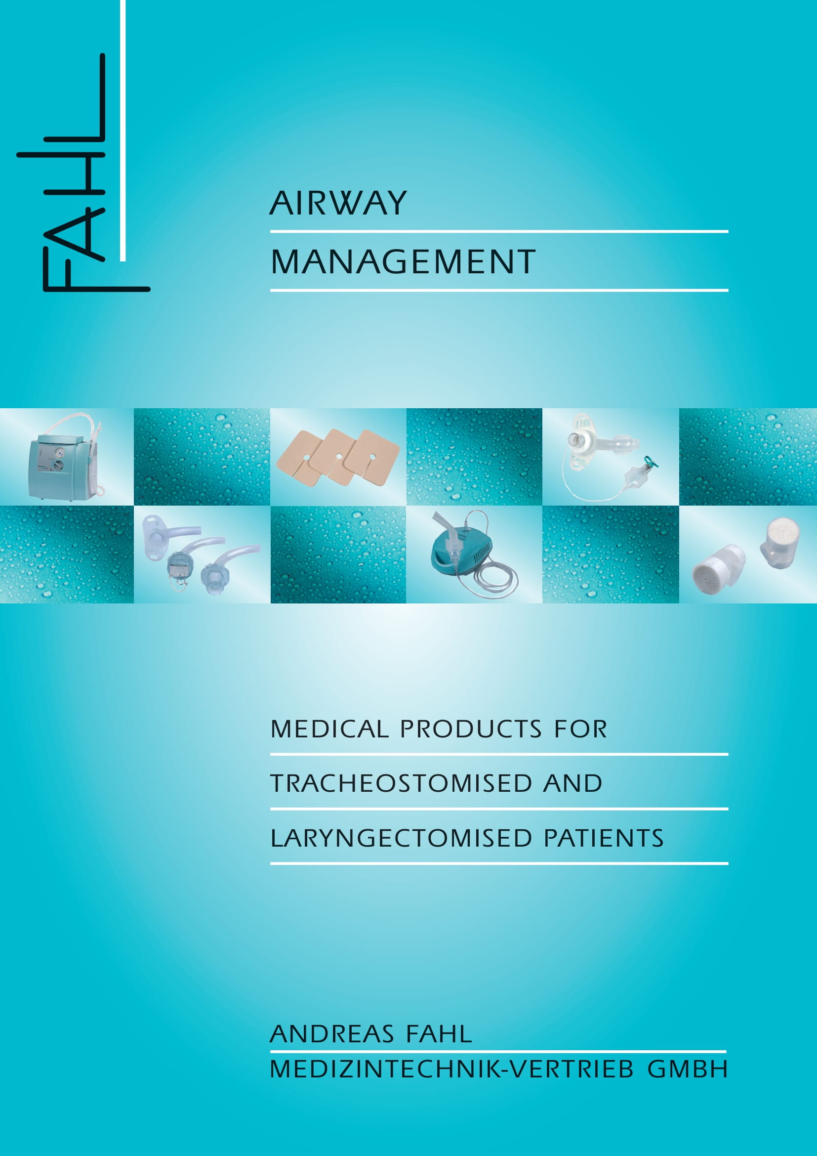 Brochure – Shreyaas Health Care