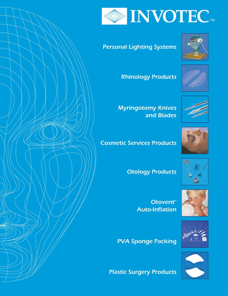 Brochure – Shreyaas Health Care