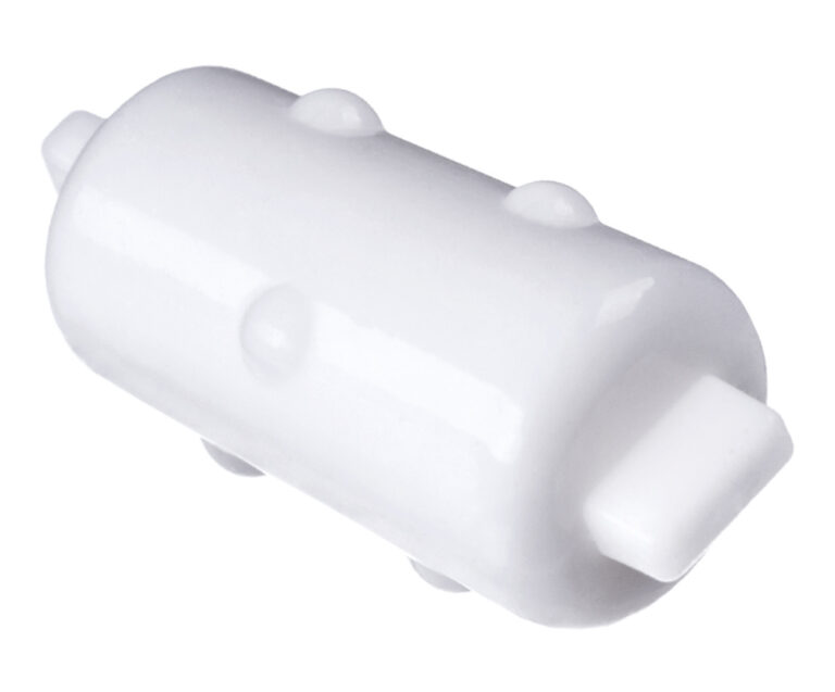 Novatech – Endobronchial Watanabe Spigots – Shreyaas Health Care