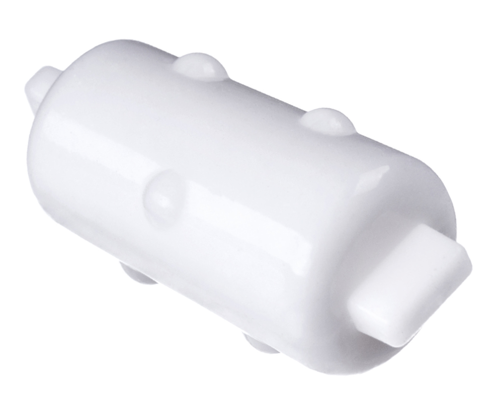 Novatech – Endobronchial Watanabe Spigots – Shreyaas Health Care