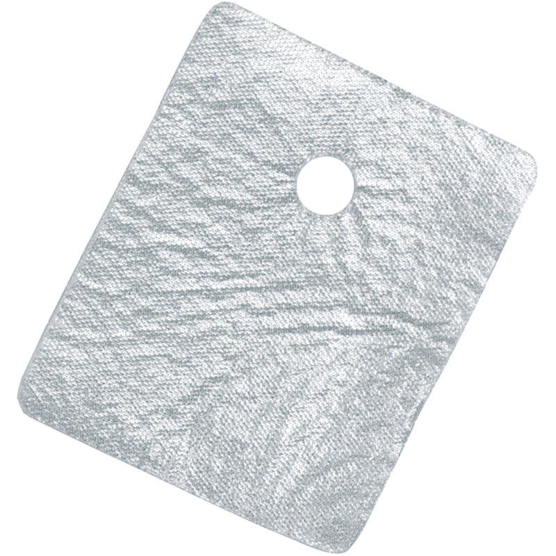 SENSOTRACH® ALU (Tracheal Compress) – Shreyaas Health Care