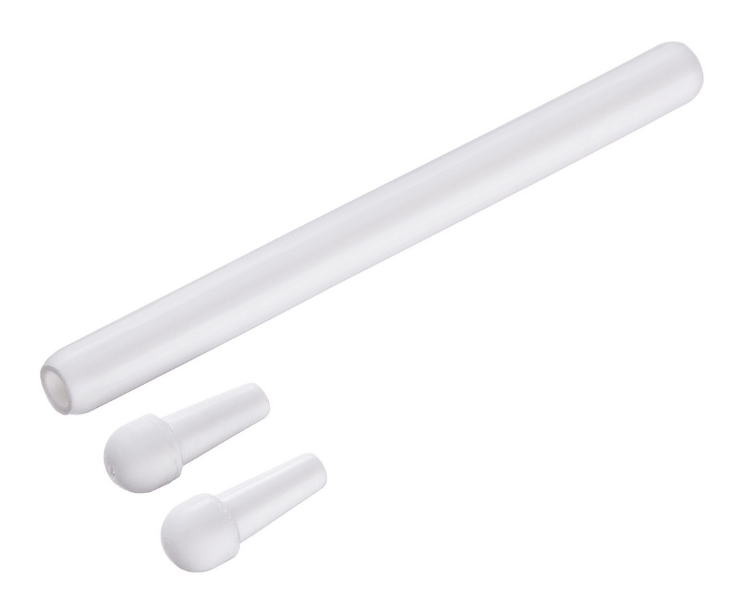 Rutter Supra-Stomal Stent – Shreyaas Health Care