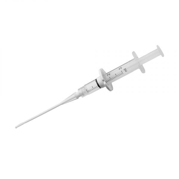 Katz Extractor – Shreyaas Health Care