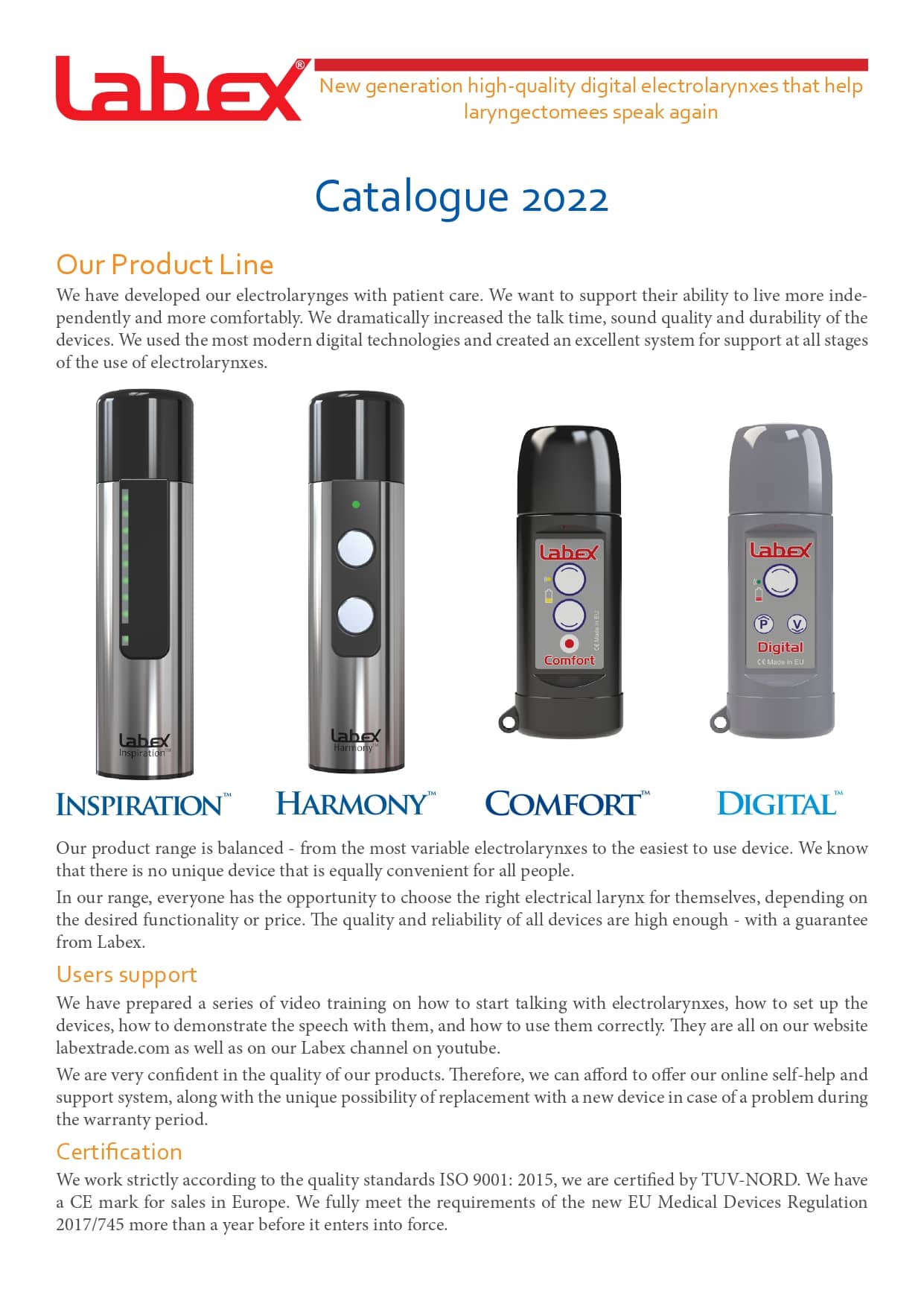 Brochure – Shreyaas Health Care